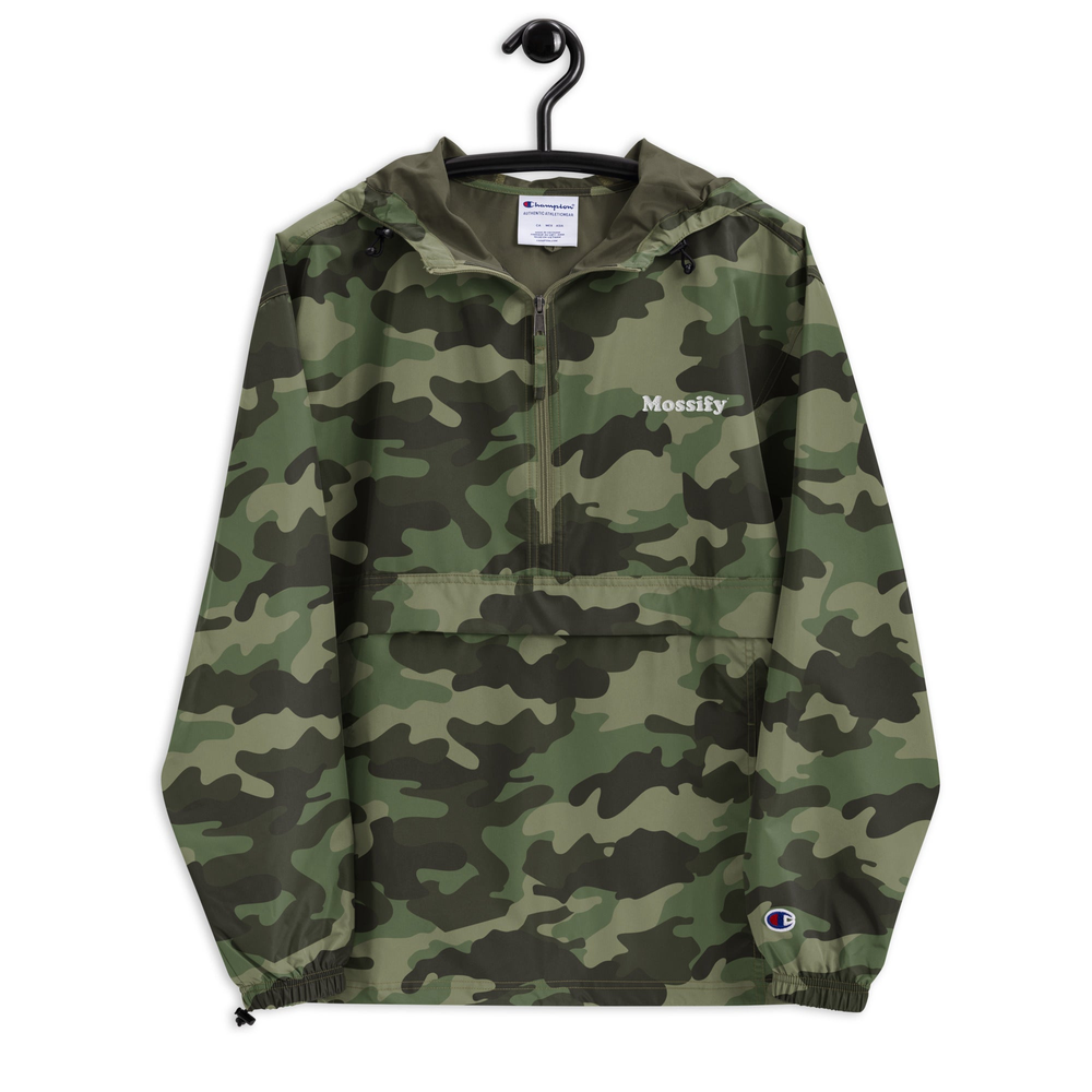 Collections — Mossify
